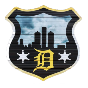 Detroit Body Guards Protection Unit – Detroit Security